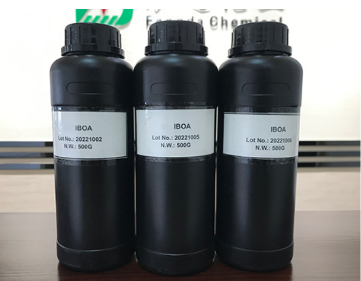 甲基丙烯酸羟乙酯 (HEMA)|丙烯酸羟乙酯 (HEA)|丙烯酸羟丙酯 (HPA)--衢州方达化工有限公司